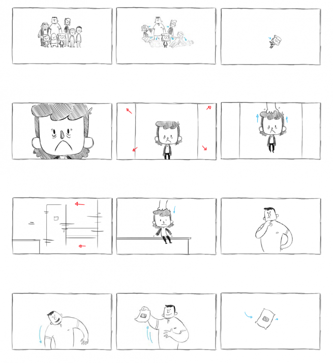 Tempus Fugit – Artes & Design | PUC-Rio