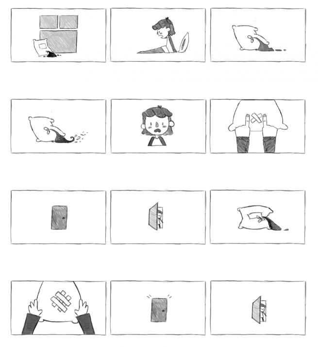 Tempus Fugit – Artes & Design | PUC-Rio