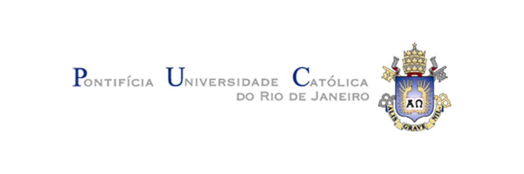 Brasão da PUC-Rio – Artes & Design | PUC-Rio