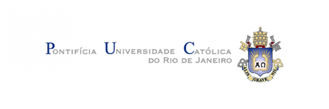 Brasão da PUC-Rio – Artes & Design | PUC-Rio